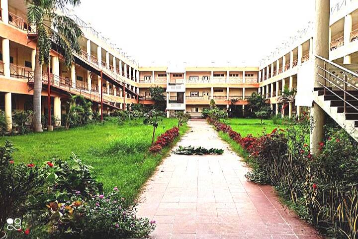 Bhopal Institute of Technology and Management (BITM) Bhopal: Admission ...