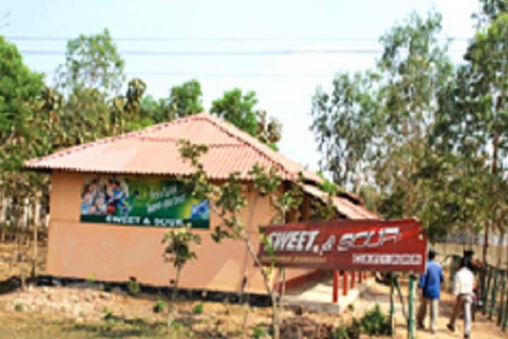 BIET Bhadrak: Admission, Fees, Courses, Placements, Cutoff, Ranking