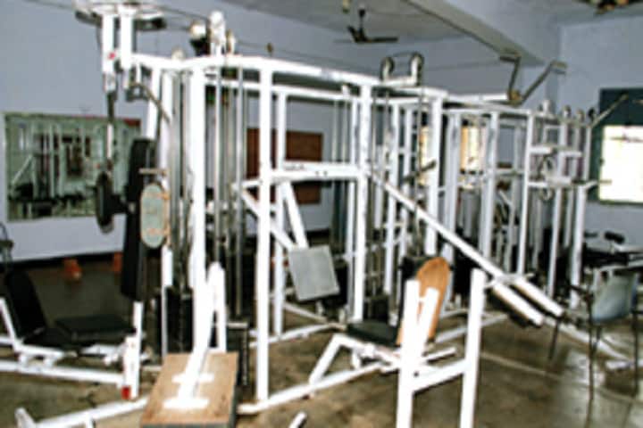 BIET Bhadrak: Admission, Fees, Courses, Placements, Cutoff, Ranking