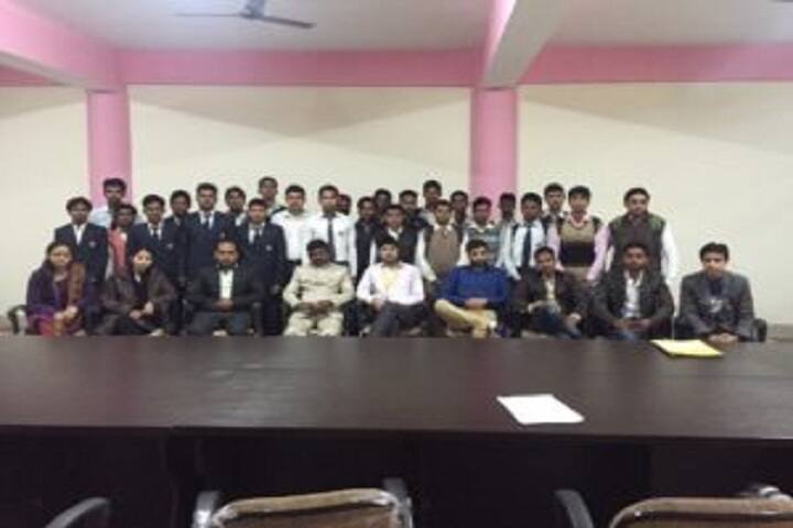 BSM College of Engineering, Roorkee: Admission, Fees, Courses ...