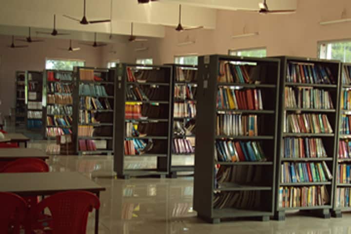 BITS Warangal: Admission, Fees, Courses, Placements, Cutoff, Ranking