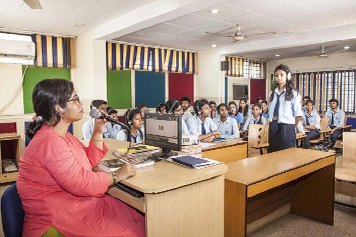 BP Poddar Institute of Management and Technology (BPPIMT) Kolkata ...