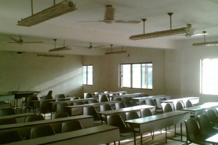 BP Poddar Institute of Management and Technology (BPPIMT) Kolkata ...