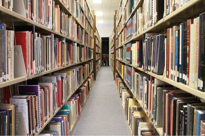 AIET Lucknow: Admission, Fees, Courses, Placements, Cutoff, Ranking