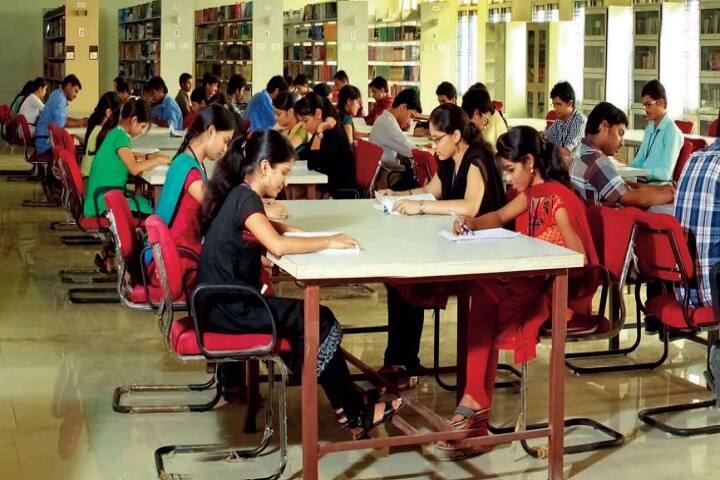 AVNIET Hyderabad: Admission, Fees, Courses, Placements, Cutoff, Ranking