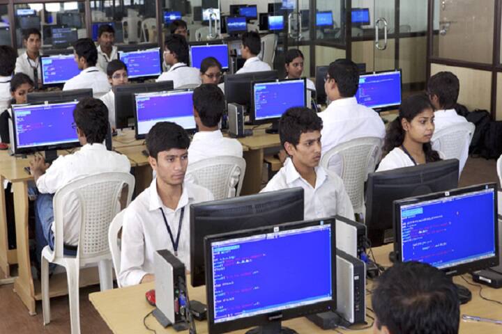 Aurora's Scientific and Technological Institute Ghatkesar: Admission ...