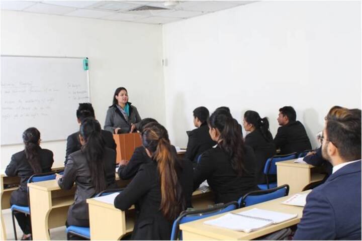 Amity University, Greater Noida Campus: Admission, Fees, Courses ...