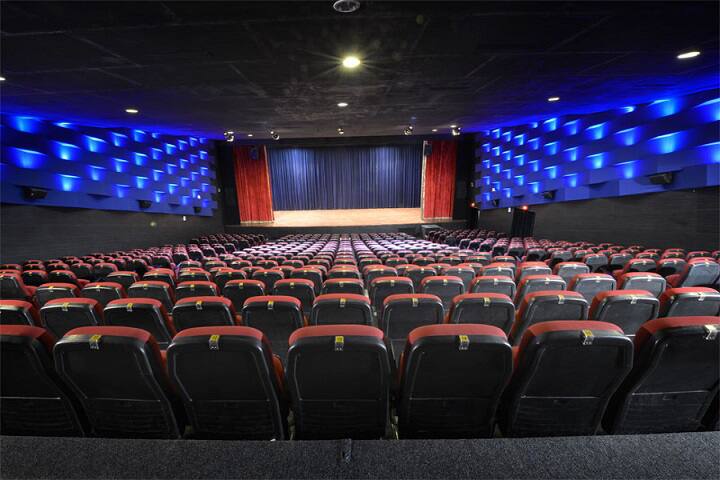 Atharva College of Engineering, Malad: Admission, Fees, Courses ...