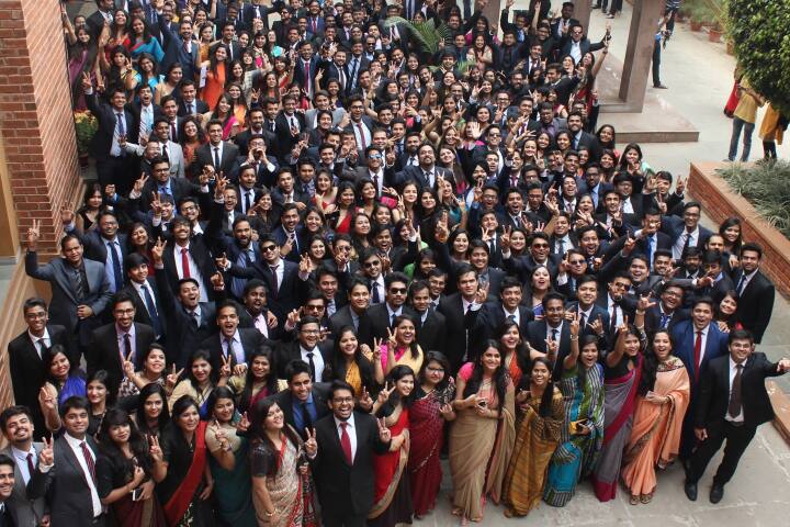 IMT Nagpur: Admission, Fees, Courses, Placements, Cutoff, Ranking