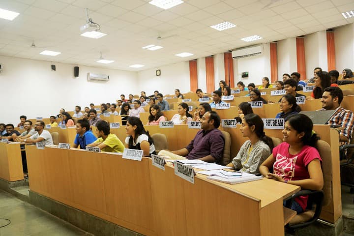 IMT Nagpur: Admission, Fees, Courses, Placements, Cutoff, Ranking