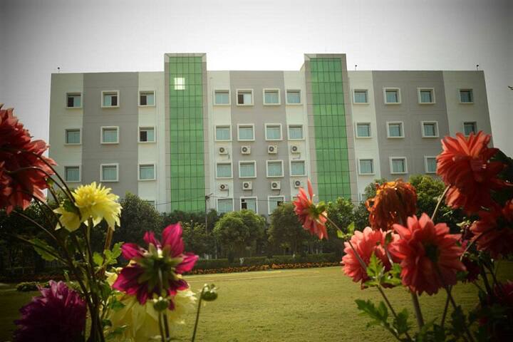 Aryan Institute of Engineering and Technology, Bhubaneswar: Admission ...