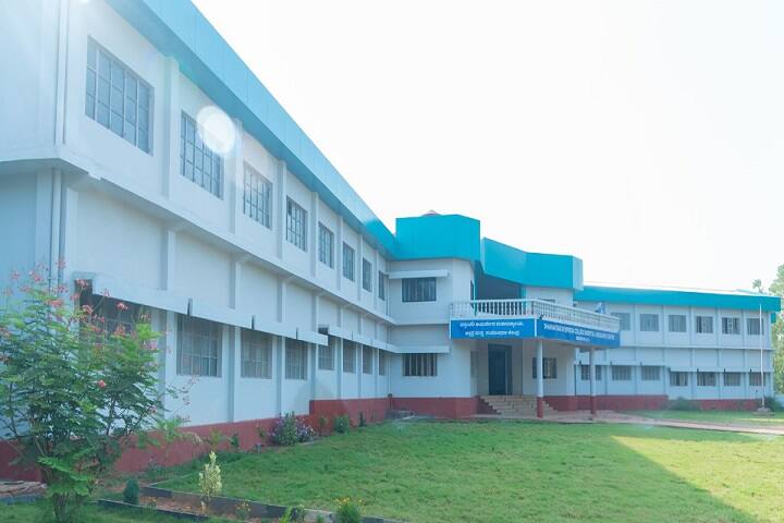 Dhaneshwari Ayurved Hospital and Research Institute, Aurangabad ...