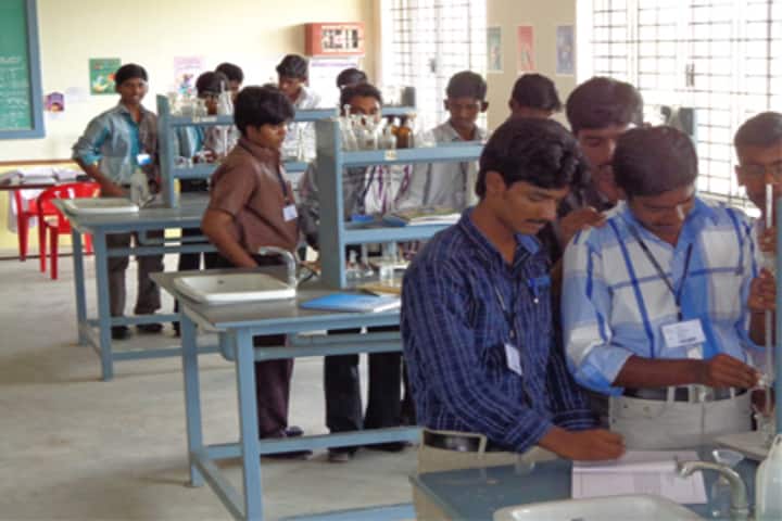 Arasu Engineering College, Kumbakonam: Admission 2021, Courses, Fee ...
