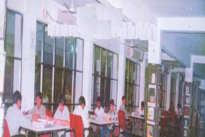 AIET Gulbarga: Admission, Fees, Courses, Placements, Cutoff, Ranking