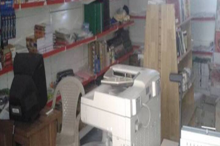 Anurag Engineering College, Kodad: Admission, Fees, Courses, Placements ...