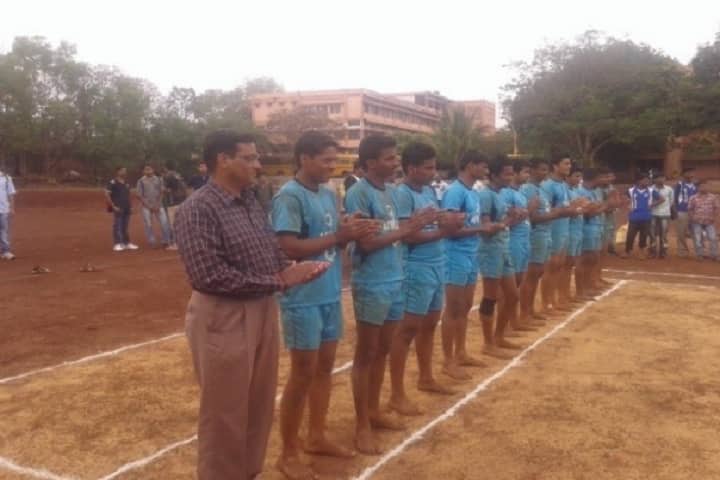 AITM Belgaum: Admission, Fees, Courses, Placements, Cutoff, Ranking