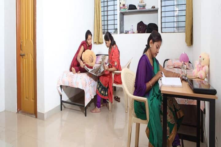 AITM Belgaum: Admission, Fees, Courses, Placements, Cutoff, Ranking