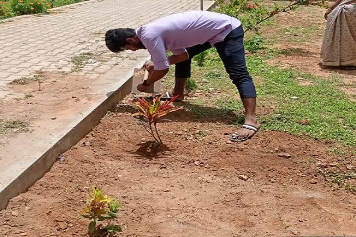 Government Arts and Science College, Hosur: Admission, Fees, Courses ...