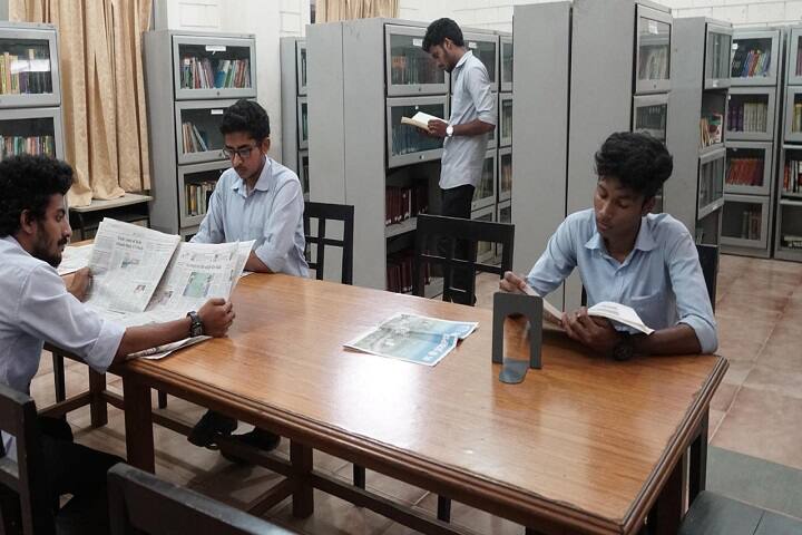 JDT Islam College of Arts and Science, Kozhikode: Admission, Fees ...