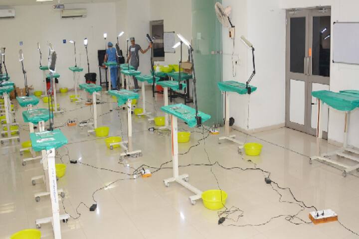 UN Mehta Institute of Cardiology and Research Centre, Ahmedabad ...