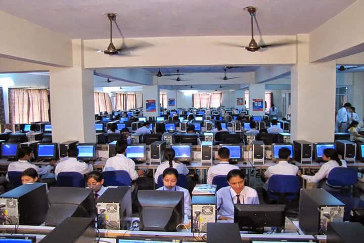 Amrapali Institute of Technology and Sciences Haldwani: Admission, Fees ...