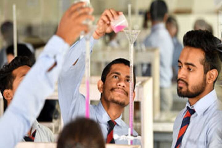 Amrapali Institute of Technology and Sciences Haldwani: Admission, Fees ...