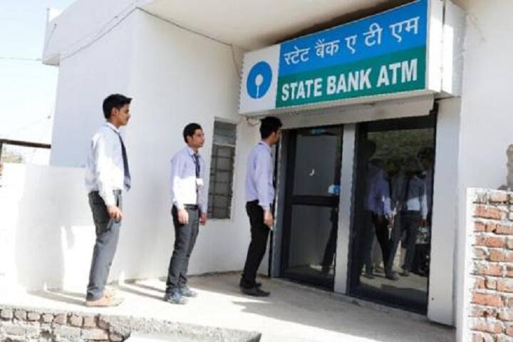 RNT College of Teachers Education, Kapasan: Admission, Fees, Courses ...