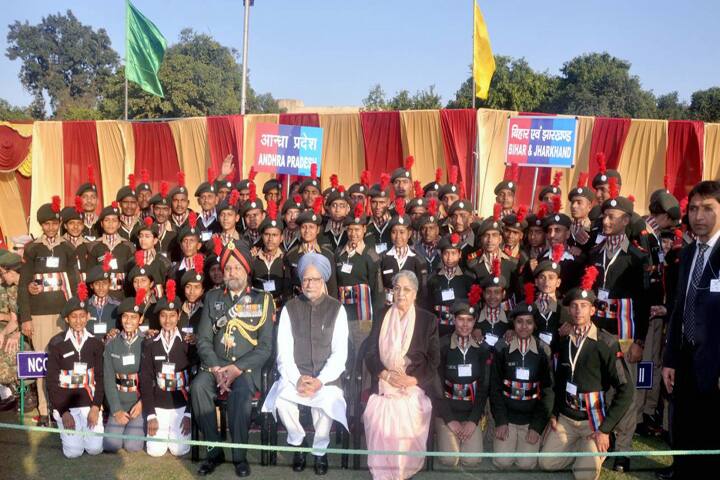 Aizza College of Engineering and Technology (AZCET) Adilabad: Admission ...