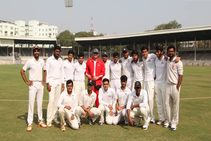 FLAME University, Pune: Admission, Fees, Courses, Placements, Cutoff ...