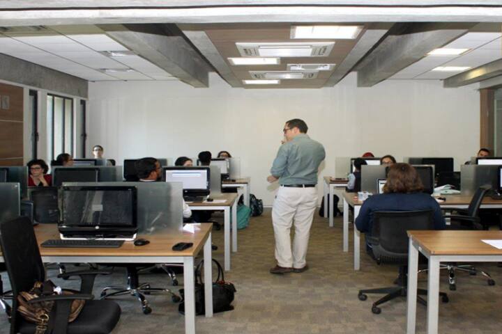 FLAME University, Pune: Admission, Fees, Courses, Placements, Cutoff ...