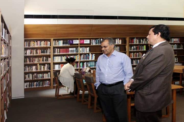 FLAME University, Pune: Admission, Fees, Courses, Placements, Cutoff ...