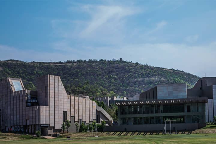 FLAME University, Pune: Admission, Fees, Courses, Placements, Cutoff ...