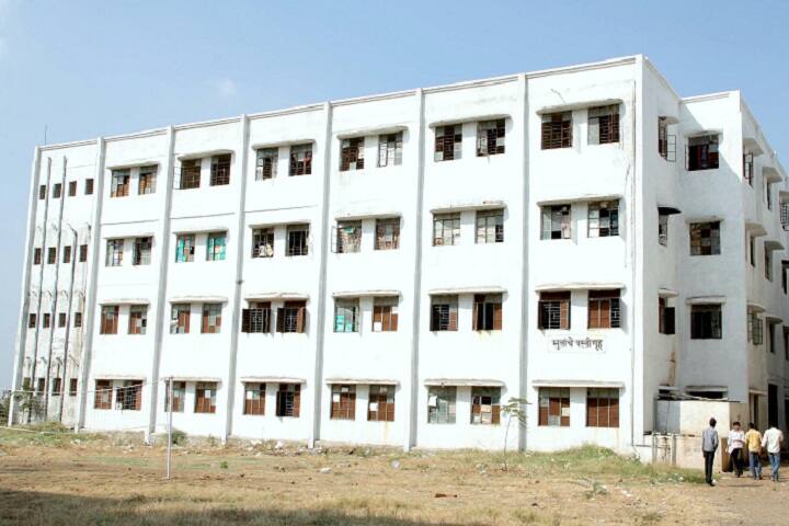 Aditya Engineering College, Beed: Admission, Fees, Courses, Placements ...