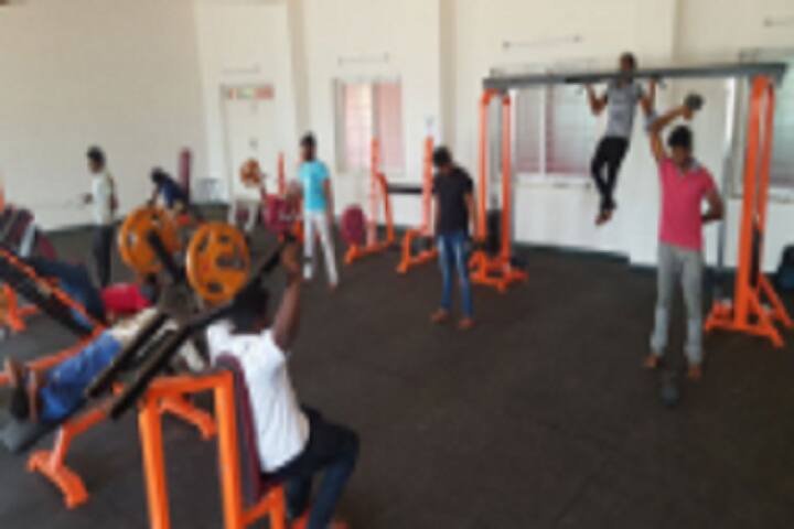 Adithya Institute of Technology, Coimbatore: Admission, Fees, Courses ...