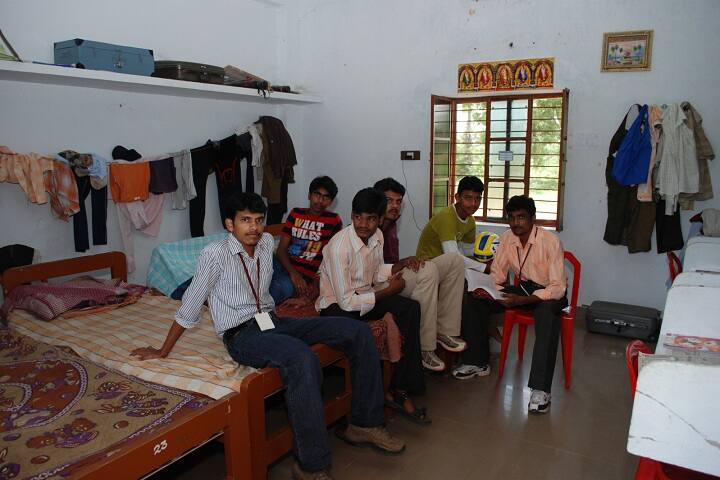 Adarsh College of Engineering, Kakinada: Admission, Fees, Courses ...