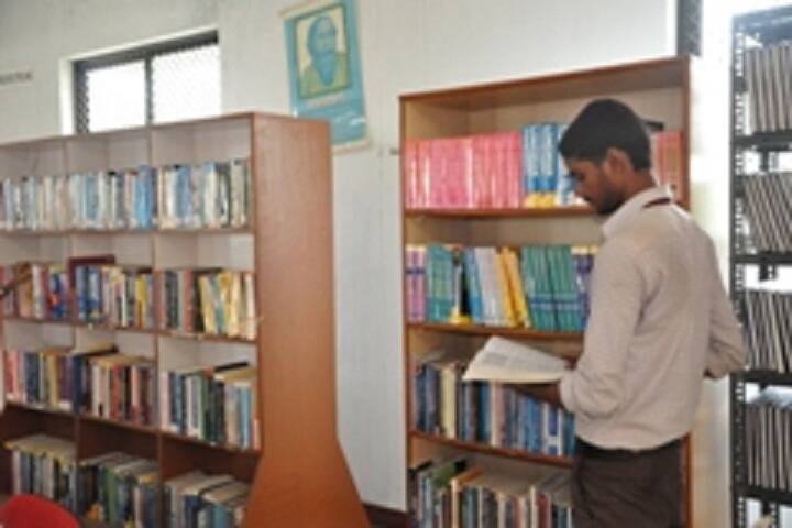 Adarsh College of Engineering, Kakinada: Admission, Fees, Courses ...