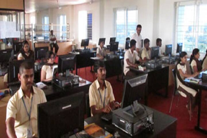 ATME College of Engineering, Mysore: Admission, Fees, Courses ...