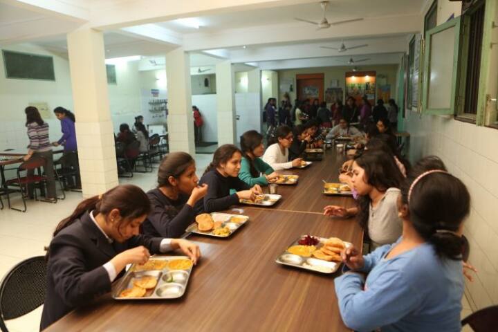 ABES Engineering College (ABESEC) Ghaziabad: Admission, Fees, Courses ...