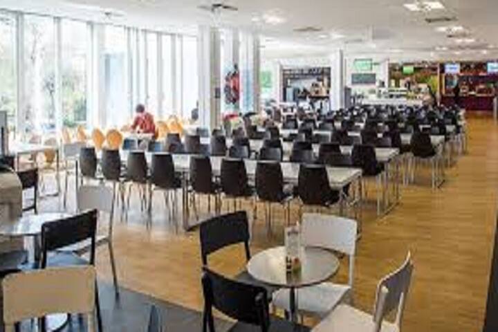 AM Reddy Memorial College of Engineering and Technology, Narasaraopet ...