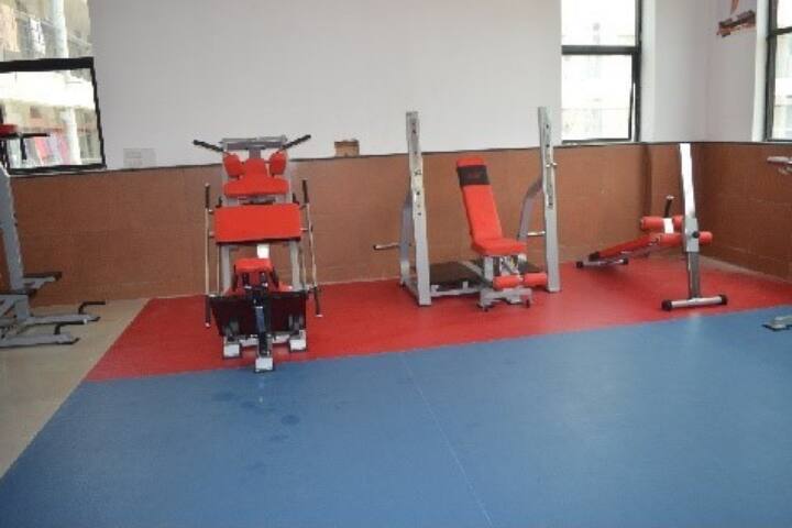 AMC Engineering College (AMCEC) Bangalore: Admission, Fees, Courses ...