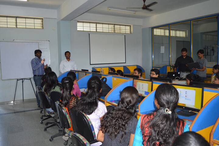 AMC Engineering College (AMCEC) Bangalore: Admission, Fees, Courses ...