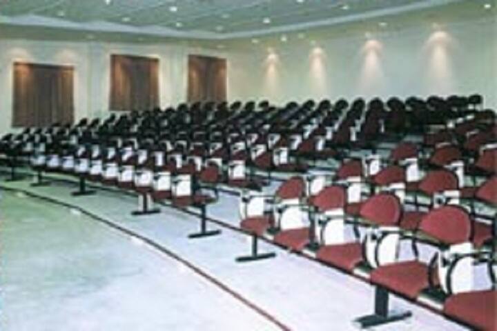 APS College of Engineering, Bangalore: Admission 2021, Courses, Fee ...