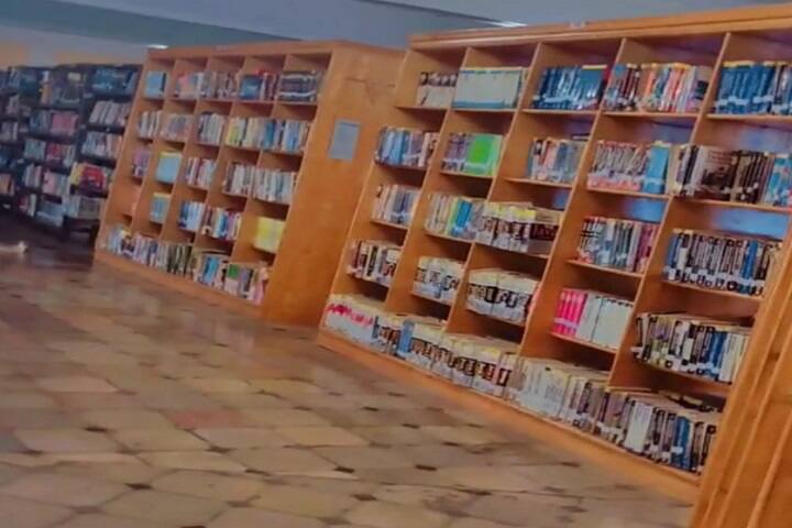 SVPCET Puttur: Admission, Fees, Courses, Placements, Cutoff, Ranking