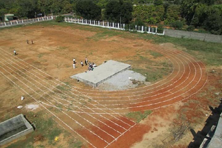 SVPCET Puttur: Admission, Fees, Courses, Placements, Cutoff, Ranking