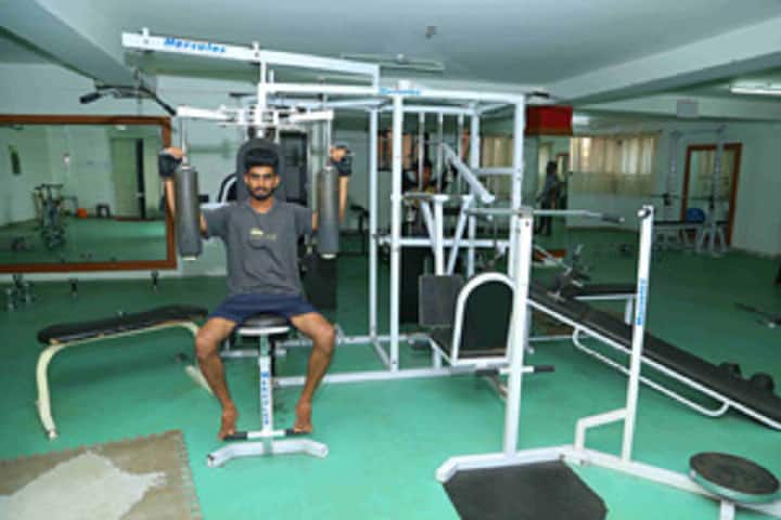 KIT Tiptur: Admission, Fees, Courses, Placements, Cutoff, Ranking