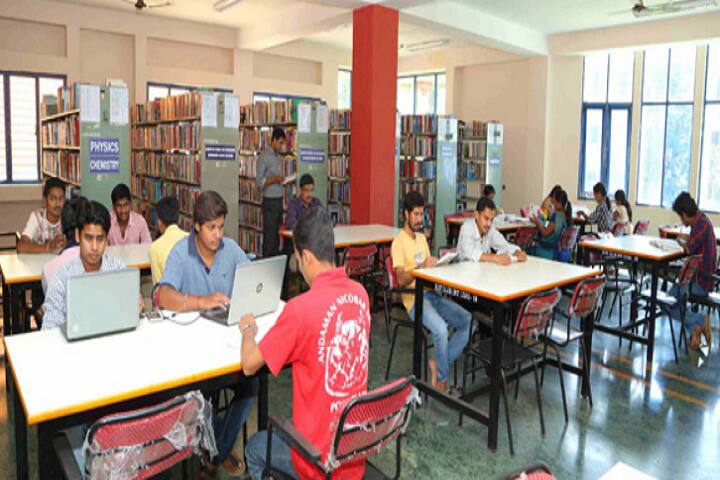 KIT Tiptur: Admission, Fees, Courses, Placements, Cutoff, Ranking