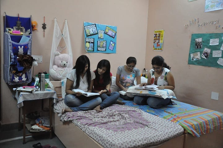 LIET Alwar: Admission, Fees, Courses, Placements, Cutoff, Ranking