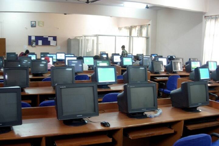 LIET Alwar: Admission, Fees, Courses, Placements, Cutoff, Ranking