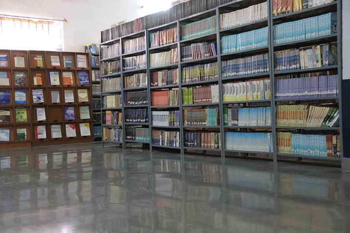 LIET Alwar: Admission, Fees, Courses, Placements, Cutoff, Ranking