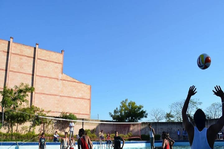 LIET Alwar: Admission, Fees, Courses, Placements, Cutoff, Ranking